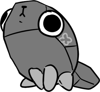 Pebble | Minecraft World Wiki | Fandom