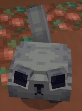 Pebble | Minecraft World Wiki | Fandom