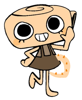 Shelly | Minecraft World Wiki | Fandom