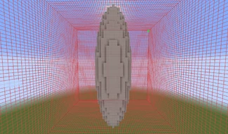 //deform | Minecraft Worldedit Guide Wiki | Fandom