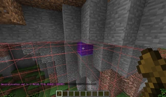 //set | Minecraft Worldedit Guide Wiki | Fandom