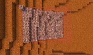 //overlay | Minecraft Worldedit Guide Wiki | Fandom