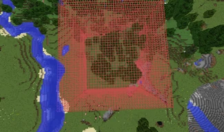 //replace | Minecraft Worldedit Guide Wiki | Fandom