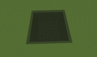 //outline | Minecraft Worldedit Guide Wiki | Fandom