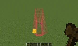 Wand | Minecraft Worldedit Guide Wiki | Fandom