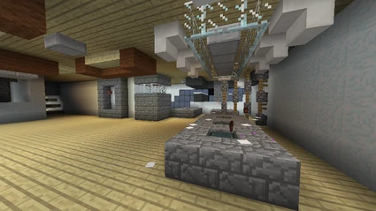 //flip | Minecraft Worldedit Guide Wiki | Fandom