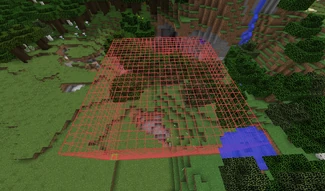 //set | Minecraft Worldedit Guide Wiki | Fandom