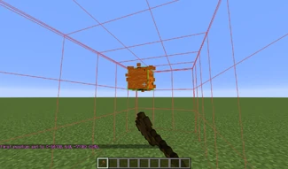 Wand | Minecraft Worldedit Guide Wiki | Fandom