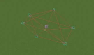 //center | Minecraft Worldedit Guide Wiki | Fandom