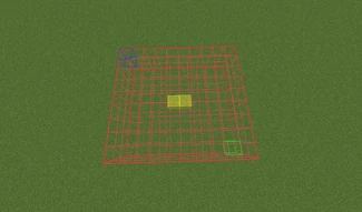 //center | Minecraft Worldedit Guide Wiki | Fandom