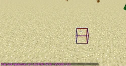 //sel | Minecraft Worldedit Guide Wiki | Fandom