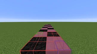 //stack | Minecraft Worldedit Guide Wiki | Fandom