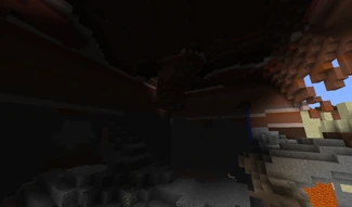 //hollow | Minecraft Worldedit Guide Wiki | Fandom