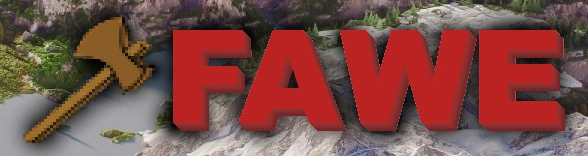 Category:Browse | Minecraft Worldedit Guide Wiki | Fandom