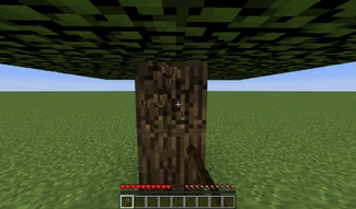 /toggleeditwand | Minecraft Worldedit Guide Wiki | Fandom