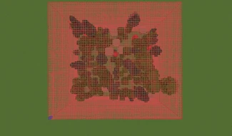 //forest | Minecraft Worldedit Guide Wiki | Fandom