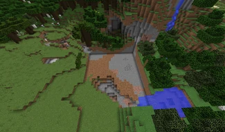 //set | Minecraft Worldedit Guide Wiki | Fandom