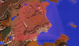 //hollow | Minecraft Worldedit Guide Wiki | Fandom