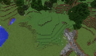 //replace | Minecraft Worldedit Guide Wiki | Fandom