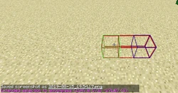 //sel | Minecraft Worldedit Guide Wiki | Fandom