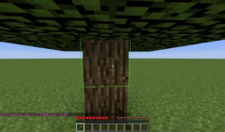 /toggleeditwand | Minecraft Worldedit Guide Wiki | Fandom