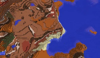 //hollow | Minecraft Worldedit Guide Wiki | Fandom