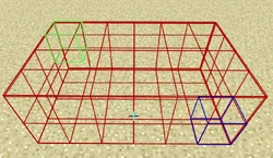 //sel | Minecraft Worldedit Guide Wiki | Fandom