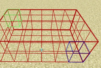 how to make sphere in minecraft worldedit
