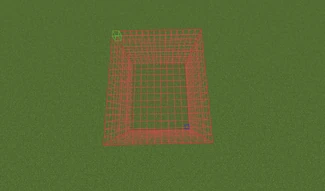 //walls | Minecraft Worldedit Guide Wiki | Fandom