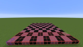 //stack | Minecraft Worldedit Guide Wiki | Fandom