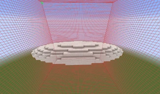 //deform | Minecraft Worldedit Guide Wiki | Fandom