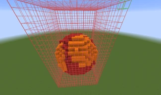 //replace | Minecraft Worldedit Guide Wiki | Fandom