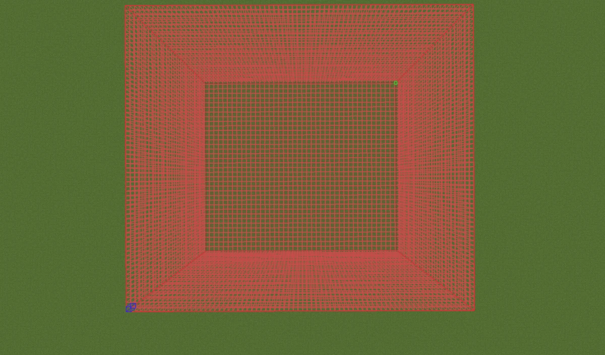 //forest | Minecraft Worldedit Guide Wiki | Fandom