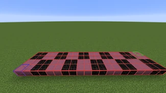 //stack | Minecraft Worldedit Guide Wiki | Fandom