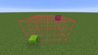 //set | Minecraft Worldedit Guide Wiki | Fandom