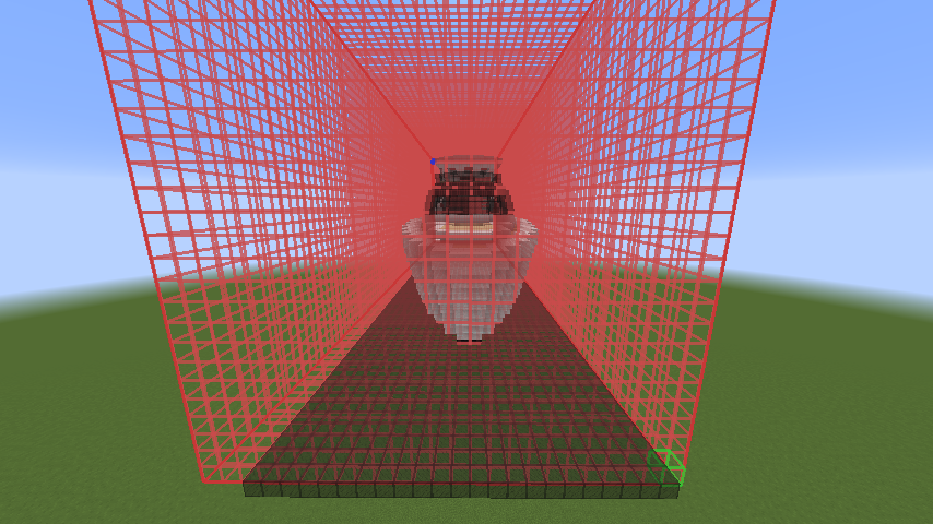 //flip | Minecraft Worldedit Guide Wiki | Fandom