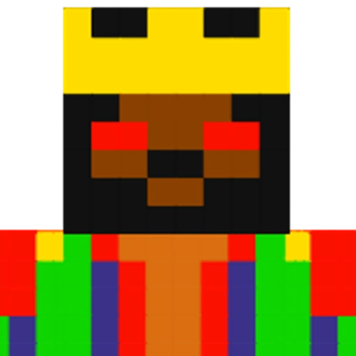 Domumus | Minecraft Wrestling Wiki | Fandom