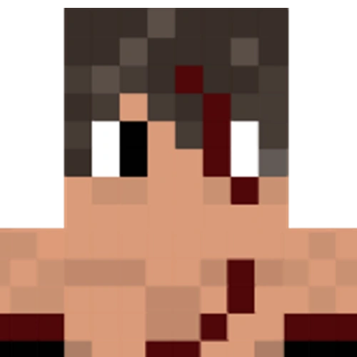 Boston1342 | Minecraft Wrestling Wiki | Fandom