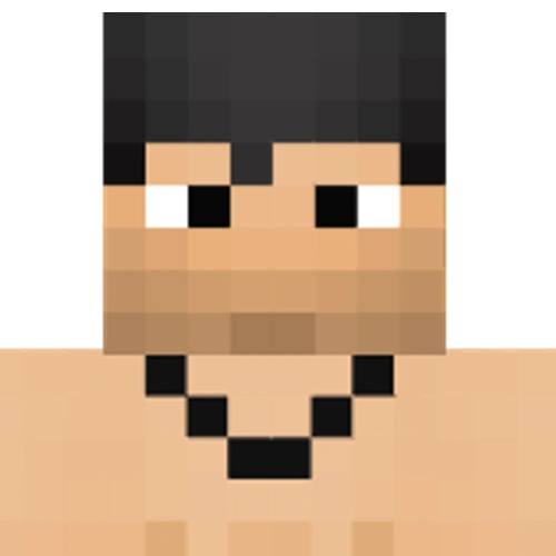 BossPaco | Minecraft Wrestling Wiki | Fandom