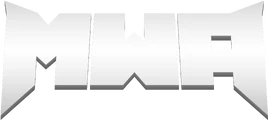Minecraft Wrestling Alliance Wiki | Fandom