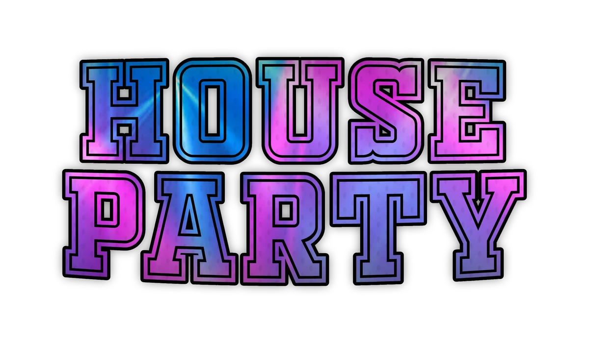 Takeoff! House Party | Minecraft Wrestling Alliance Wiki | Fandom