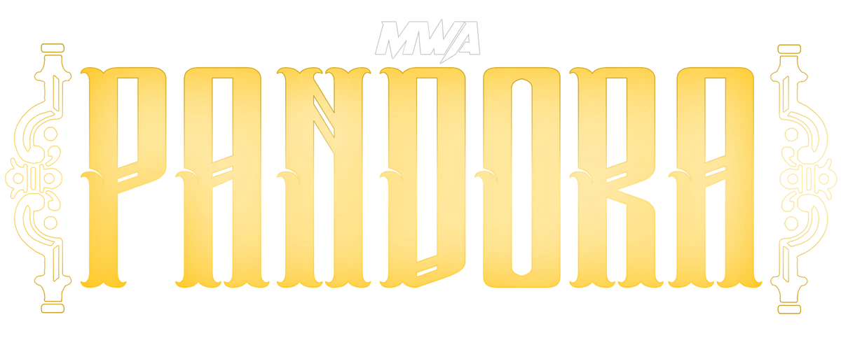 Pandora (2023) | Minecraft Wrestling Alliance Wiki | Fandom