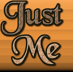 Just Me | Minecraft Wrestling Alliance Wiki | Fandom