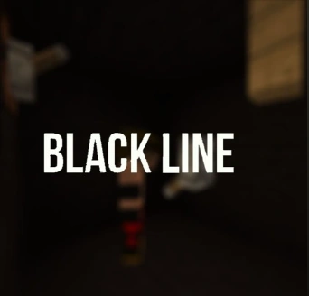 Blackline | Minecraft Wrestling Alliance Wiki | Fandom