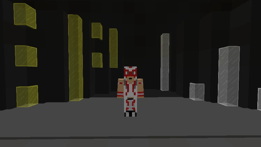 SirPlaysMC | Minecraft Wrestling Alliance Wiki | Fandom