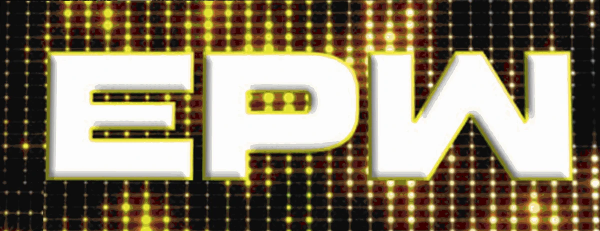 EPW | Minecraft Wrestling Alliance Wiki | Fandom