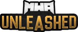 Minecraft Wrestling Alliance Wiki | Fandom