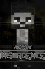 MWA Posters | Minecraft Wrestling Alliance Wiki | Fandom