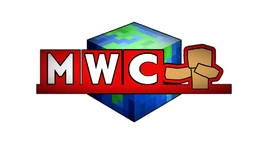 Minecraft Wrestling Alliance Wiki | Fandom