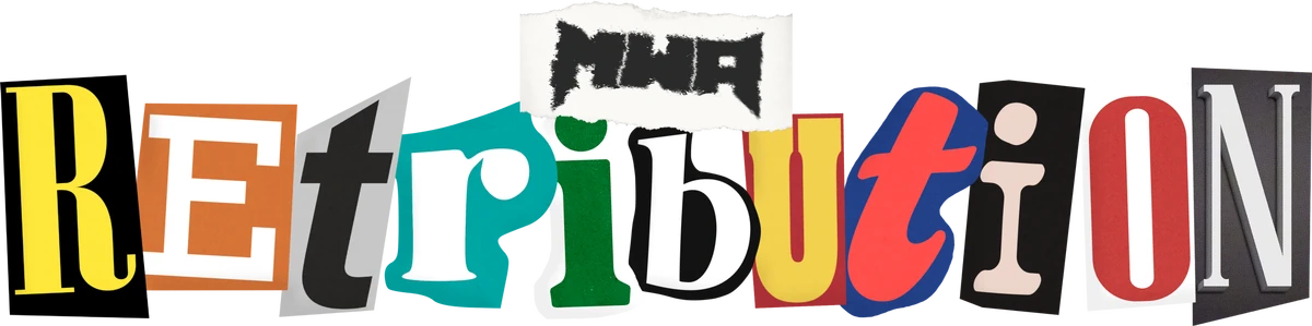 Retribution (2025) | Minecraft Wrestling Alliance Wiki | Fandom